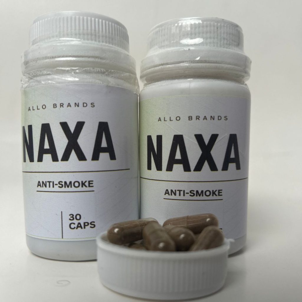 Naxa combo ng – Ceron